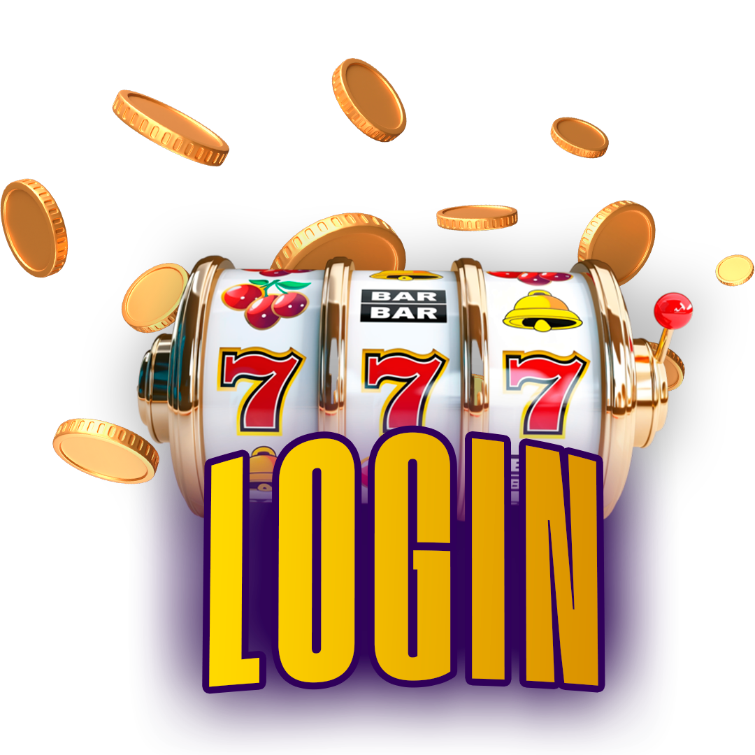 QUEENS777 - Plataforma Nova 2025